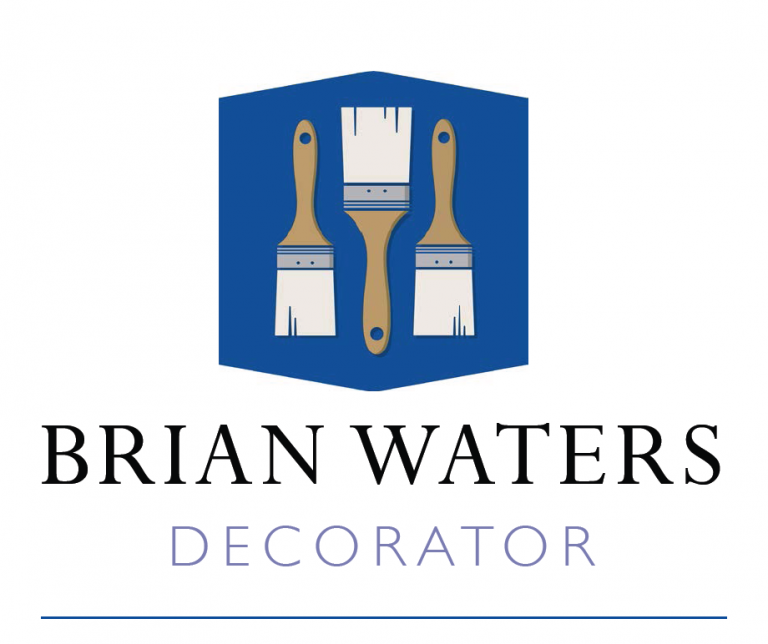 Testimonials - Brian Waters Decorator